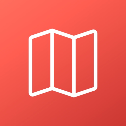 Live Caltrain Map by Sozzled LLC