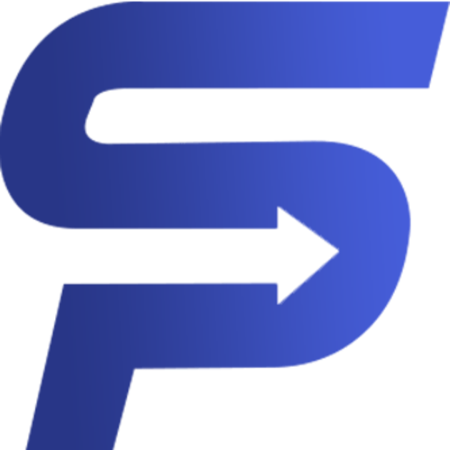 ‎SelPay Desktop on the Mac App Store