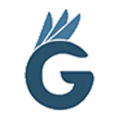 ‎GHPL - GetSetGo on the App Store