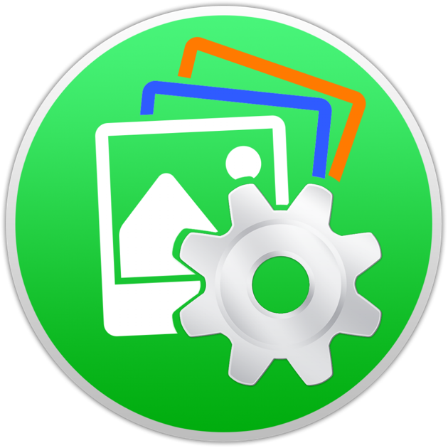 ‎Duplicate Photos Fixer على Mac App Store