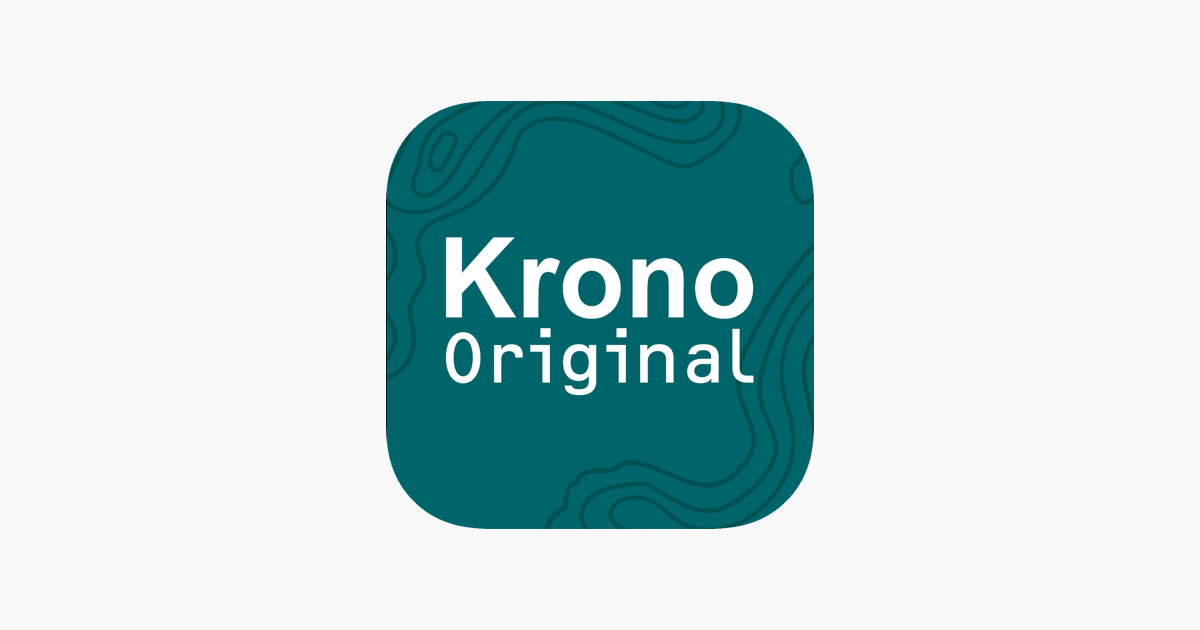 ‎Krono Original Global Flooring on the App Store