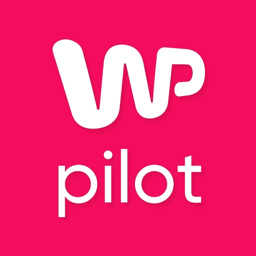 WP Pilot - telewizja online for PC - Windows 7,8,10,11