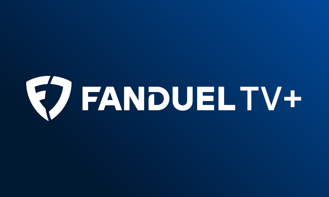 ‎FanDuel TV+ on the App Store