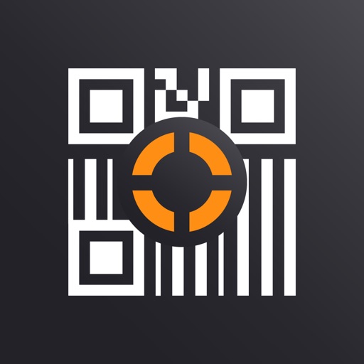 Barcode Scanner X for PC - Windows 7,8,10,11