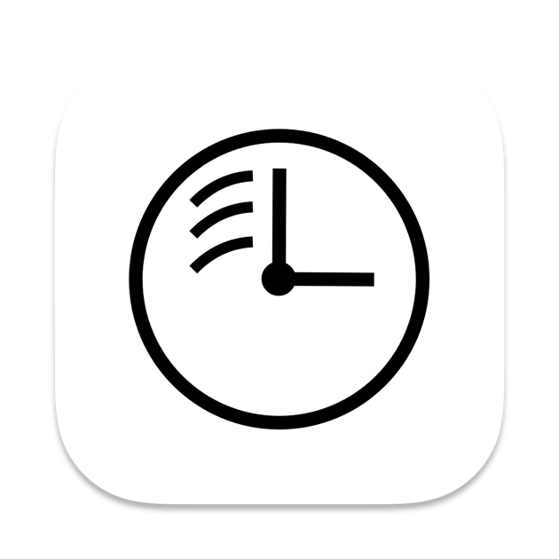 ‎Insta Date Fixer 360 on the Mac App Store