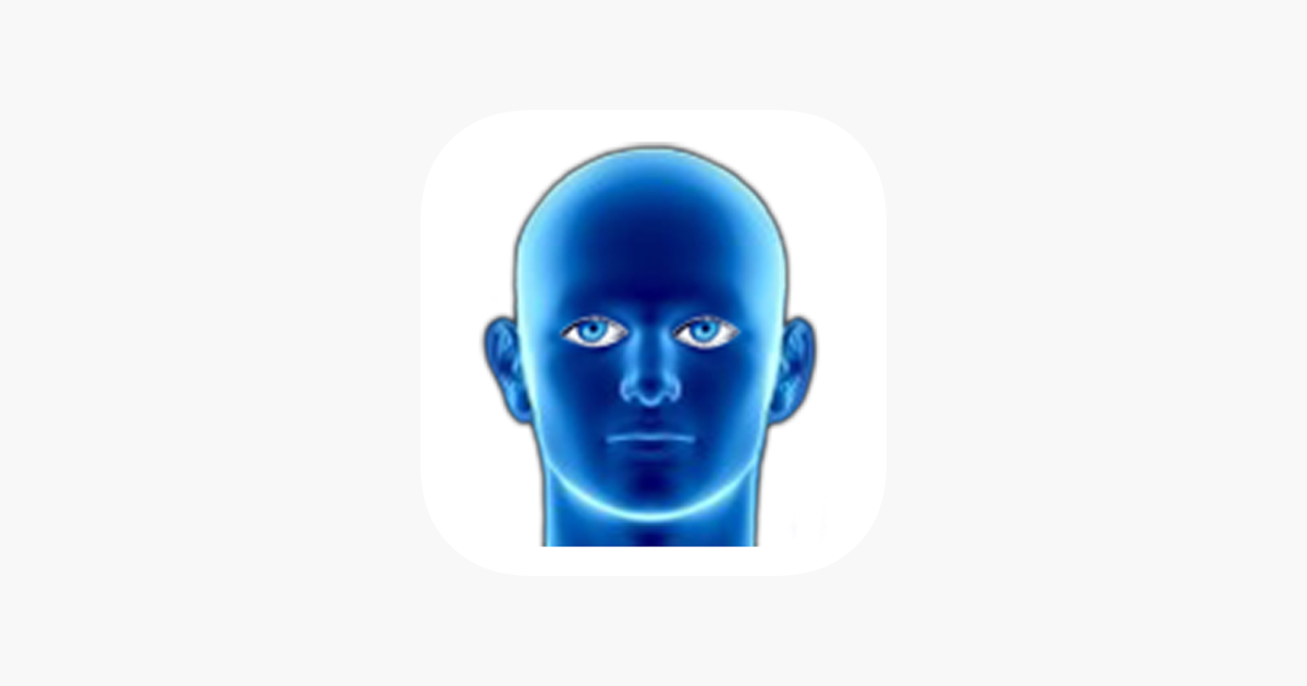‎Brain Games on the App Store