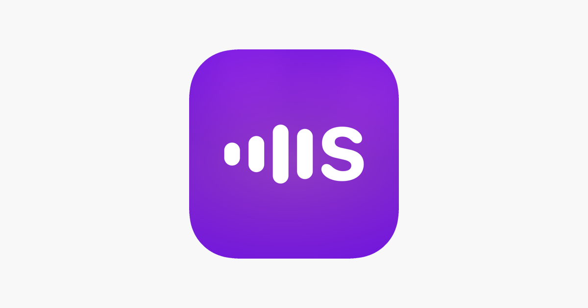 Summarizer: AI Transcript Tool en App Store Summarizer: AI Transcript Tool en App Store