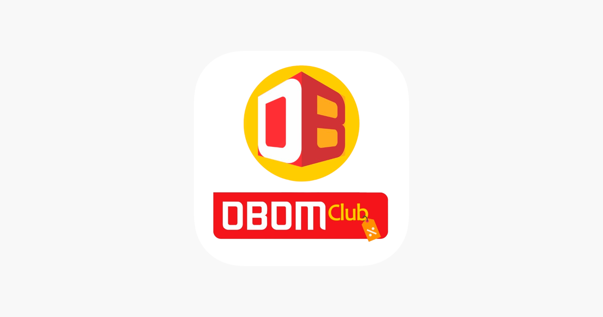 ‎OBom Club on the App Store