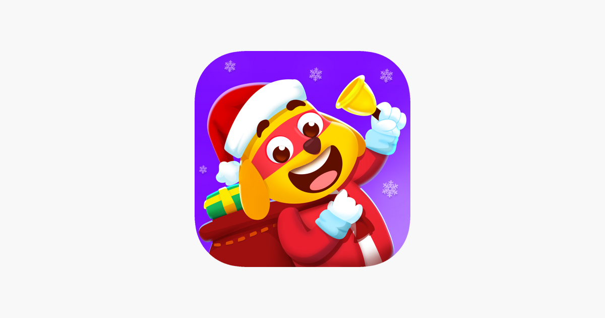 Kiddopia - Kids Learning Games on the App Store Kiddopia - Kids Learning Games on the App Store