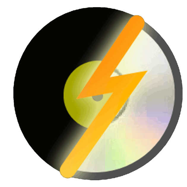 ‎VinylStudio on the Mac App Store