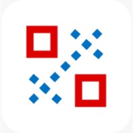 BRCI Secure by BANCA ROMANA DE CREDITE SI INVESTITII S.A.