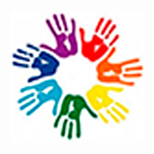 JCH Now by JERRY'S CARING HANDS INCORPORATION