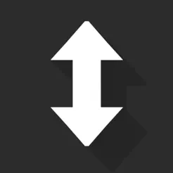 ‎FootyStats - Soccer Stats on the App Store