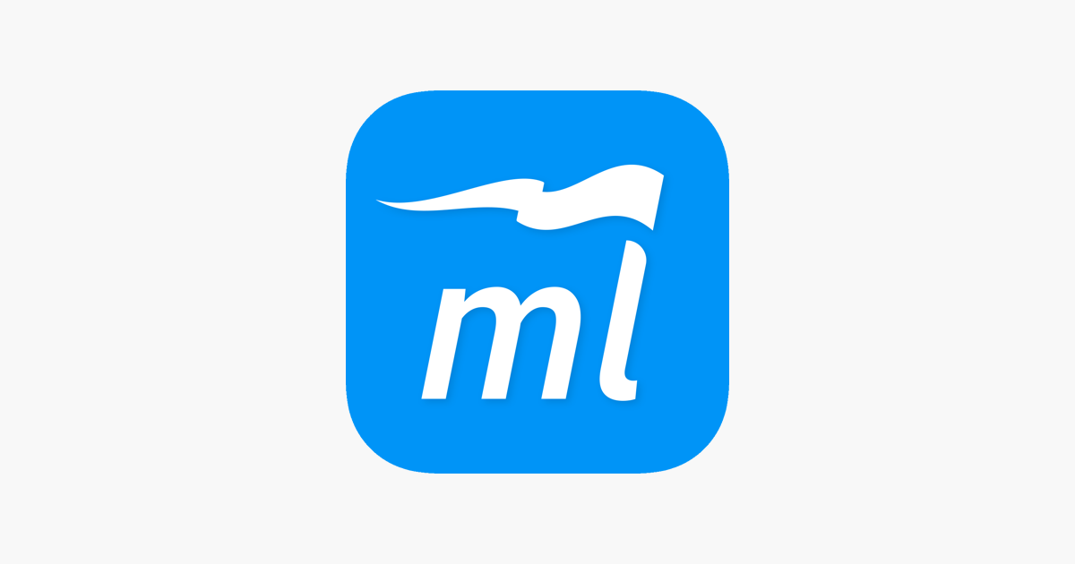 Market Leader Real Estate CRM on the App Store Market Leader Real Estate CRM on the App Store