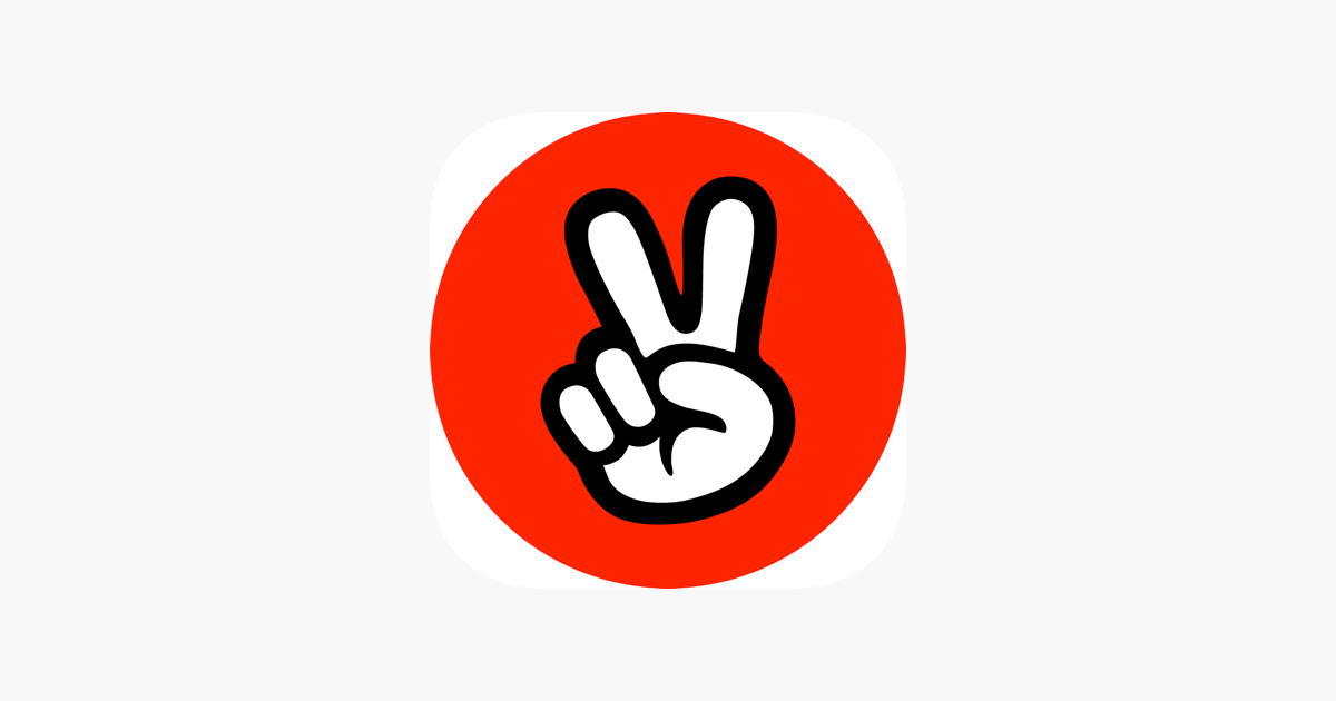 Onlive Host App on the App Store Onlive Host App on the App Store