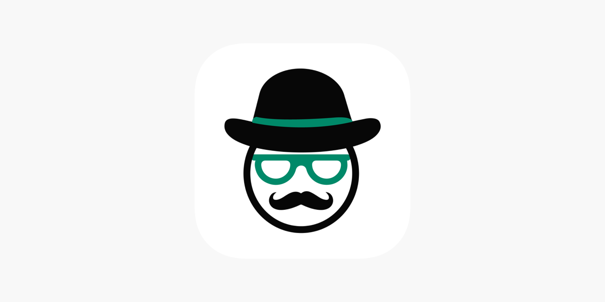 Sticker Babai Telugu Stickers on the App Store