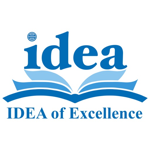IDEA School by Tol Borin