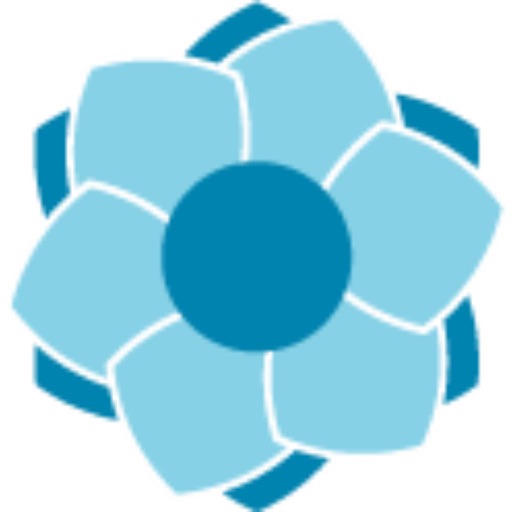 Medyar by KnockServices SARL