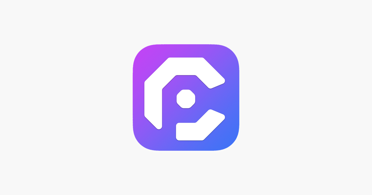 ‎CardPointers for Credit Cards on the App Store