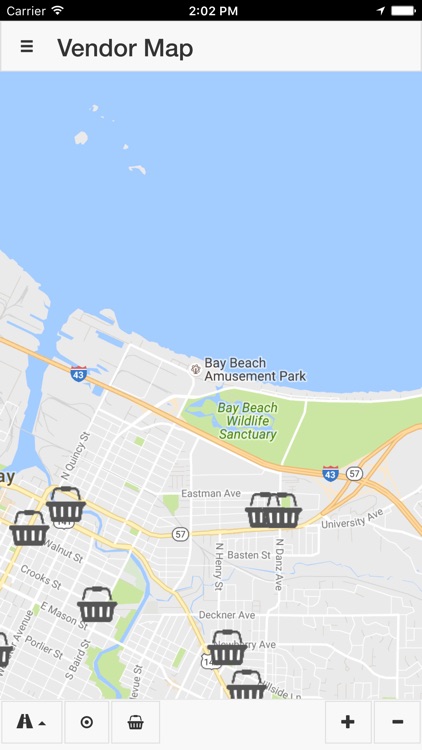 Wisconsin MyWIC by Wisconsin Department of Health Services