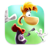Rayman Mini für Windows Pc 10/8/7 und Mac (Deutsch) - Download ...