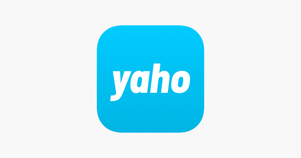 ‎야호-yaho on the App Store