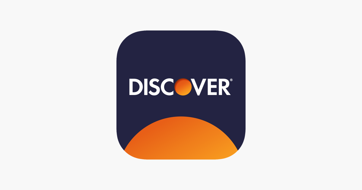 Discover Mobile on the App Store Discover Mobile on the App Store
