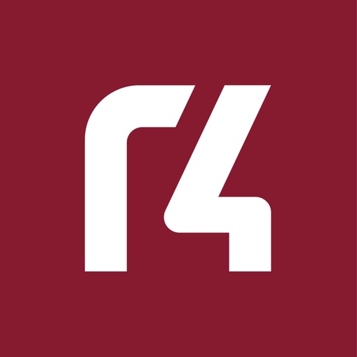 Renta 4 Banco by Renta 4