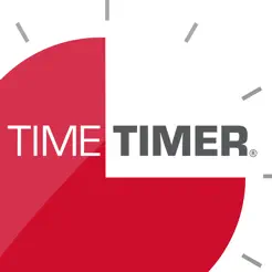‎Time Timer on the App Store