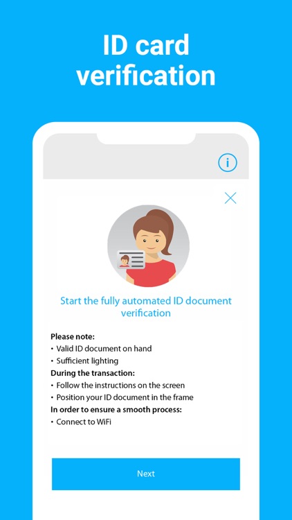 My WebID by WebID Solutions GmbH