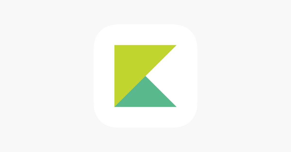 ‎KLI Mobile on the App Store
