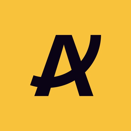 Alwy: Budget, savings, finance by Optimize Savings Sweden AB