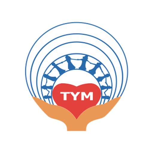 TYM Mobile. by TYM