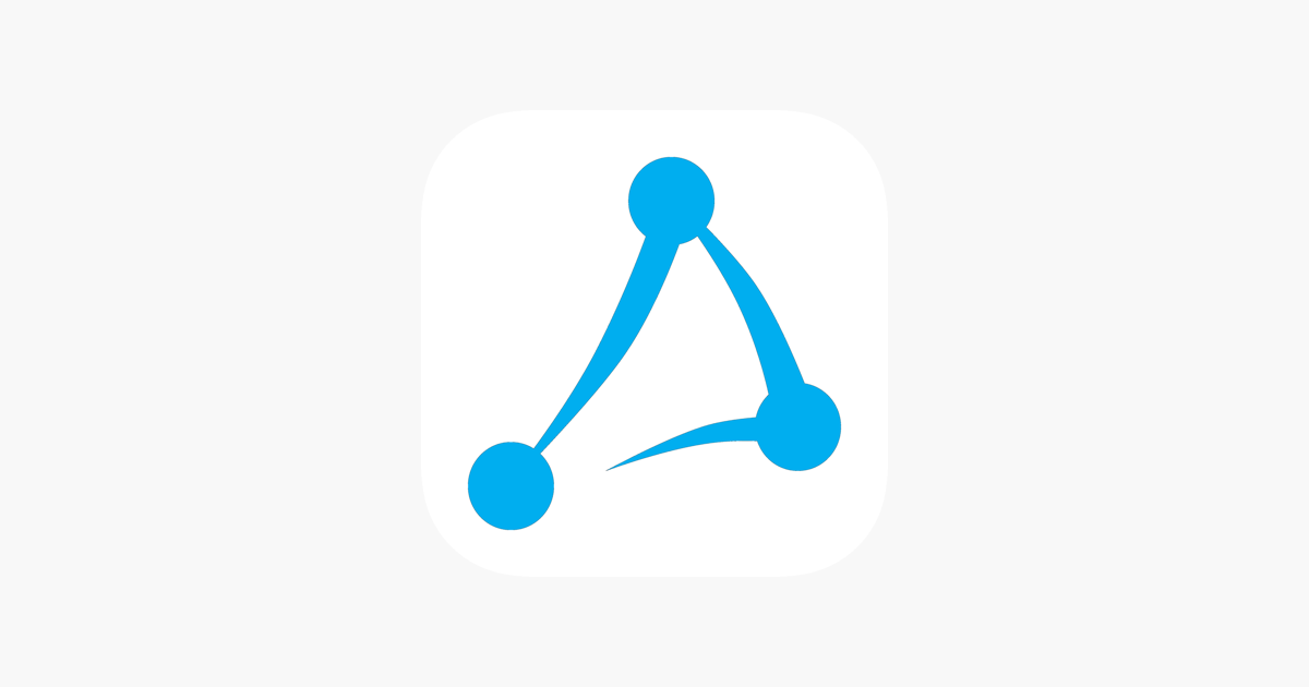 ‎Agilence on the App Store