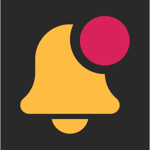 Push: custom notifications for PC - Windows 7,8,10,11