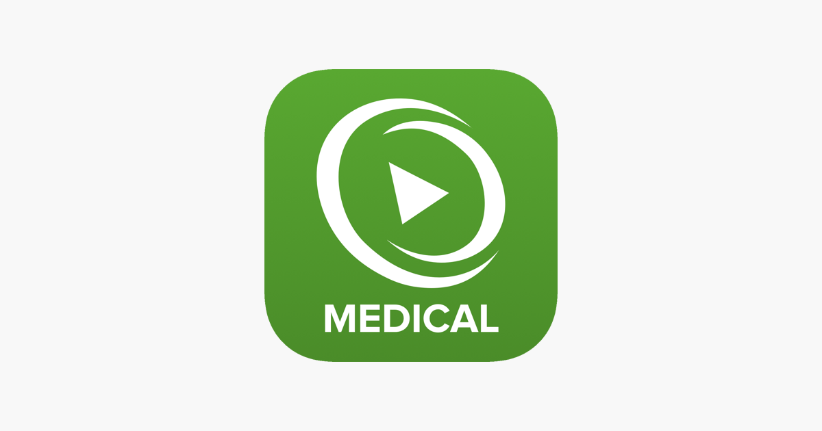 ‎Lecturio Medical Education on the App Store