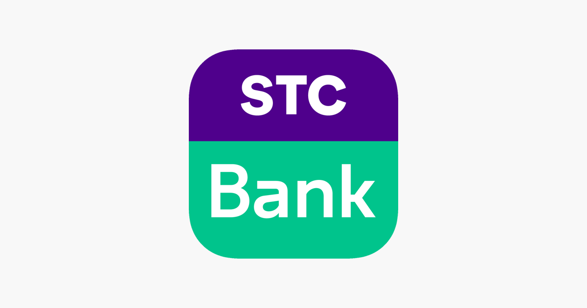 ‎STC Bank on the App Store