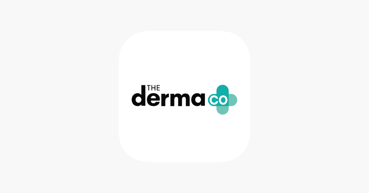 ‎The Derma Co on the App Store
