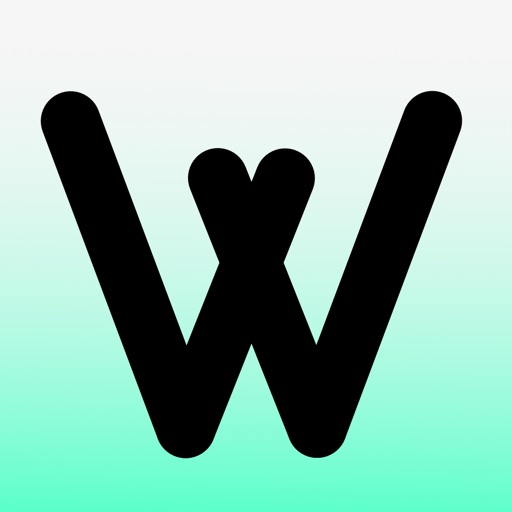 Mobile Wiktionary by Mark Lanari Mobile Wiktionary by Mark Lanari