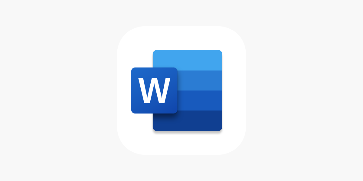 Auf Und Ab Gehen Spitzname Couscous Apps Like Word For Ipad Sein Disko