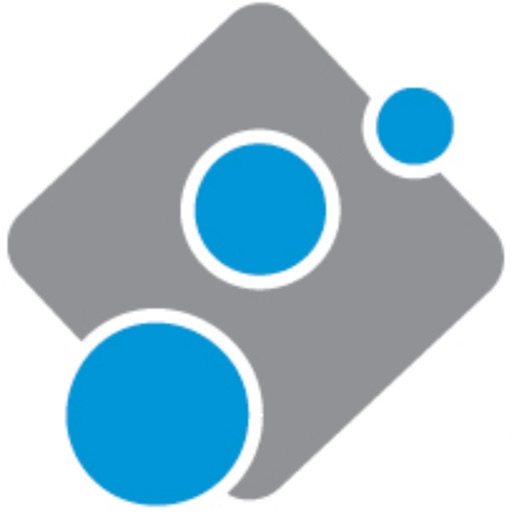 XLDentist by XLDent