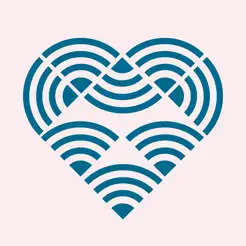 ‎geteduroam on the App Store