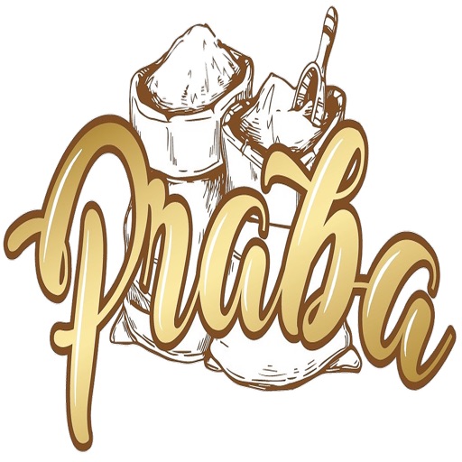 Praba Grocery by SANGAA GROCERY SALES Praba Grocery by SANGAA GROCERY SALES