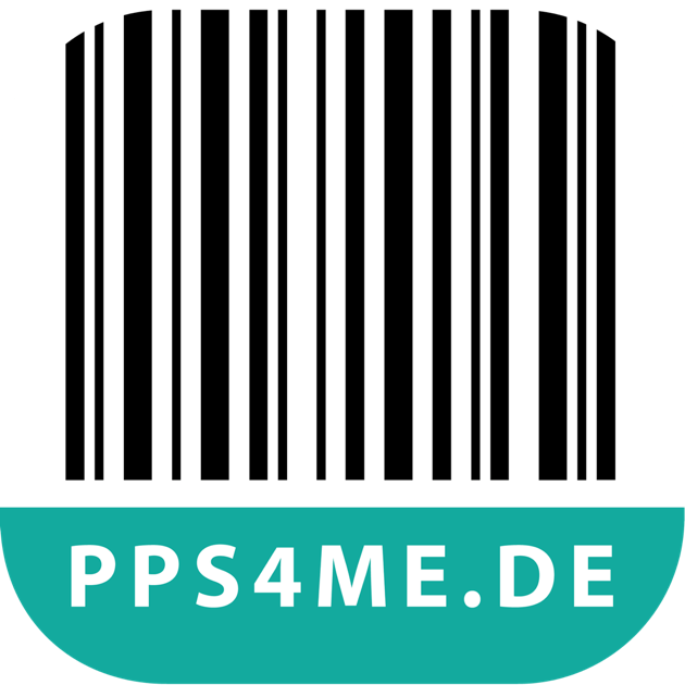 ‎Acana Barcode on the Mac App Store