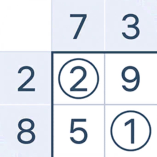 Number Sums Numbers Game By Easybrain number-sums-numbers-game-by-easybrain