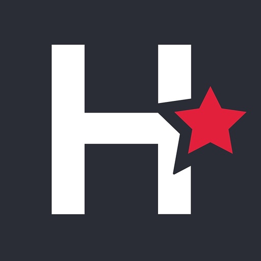 HireVue for Recruiting by HireVue, Inc.