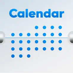 ‎Calendar All-In-One Planner on the App Store