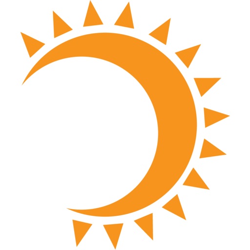 Supasol by AsianPowerDevicesInc