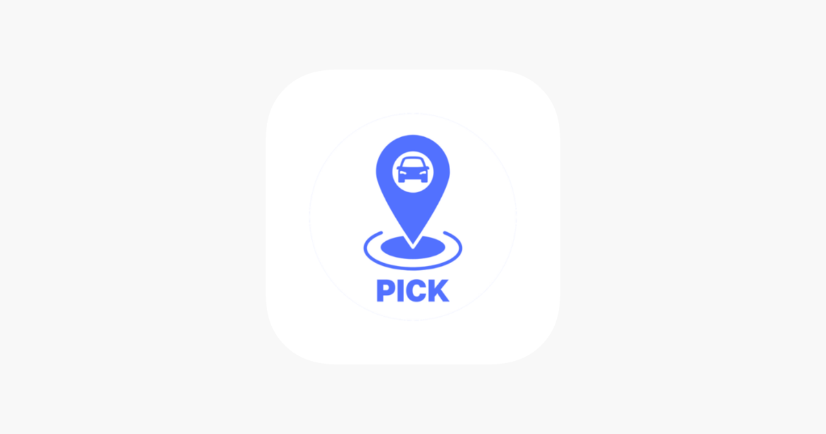 ‎Pick Traslado on the App Store