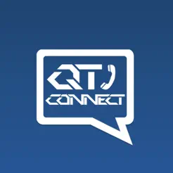 ‎QTConnect Desktop on the App Store